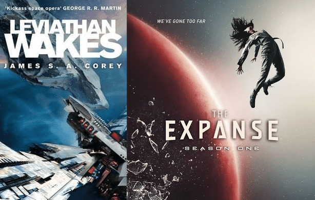 Expand Your Mind | Policy of Truth