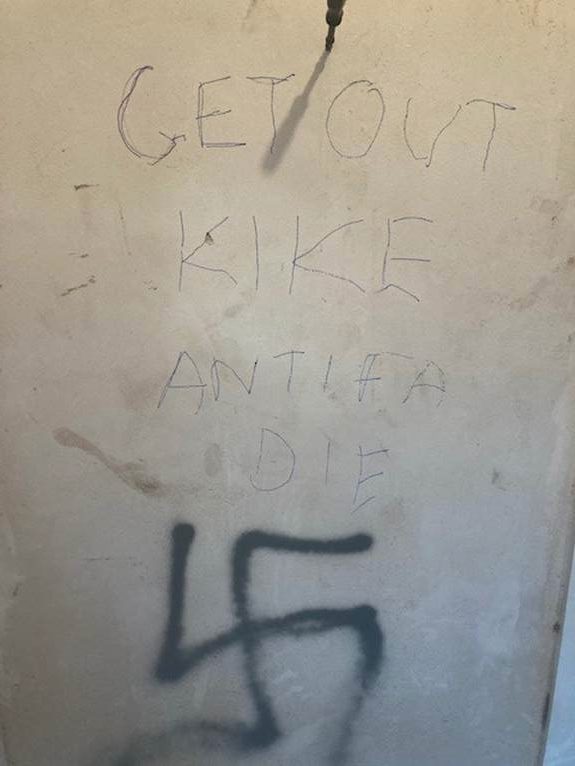 Solidarity with Nathan Jun | Policy of Truth